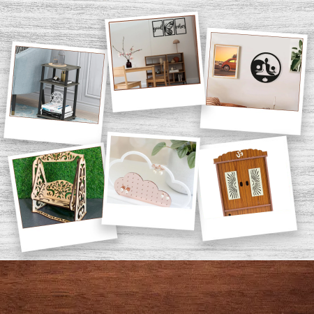 Home Accessories Online Ideas: Enhance Your Decor & Living Spaces ...