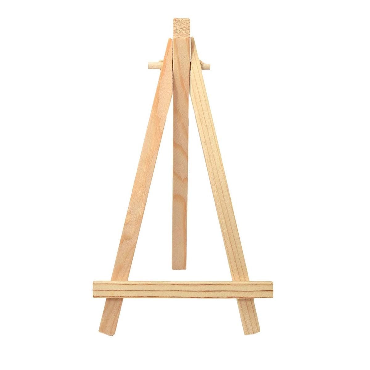 Buy Canvas Board | Mini Canvas Board & Easel Stand - Hobby India– Hobby ...