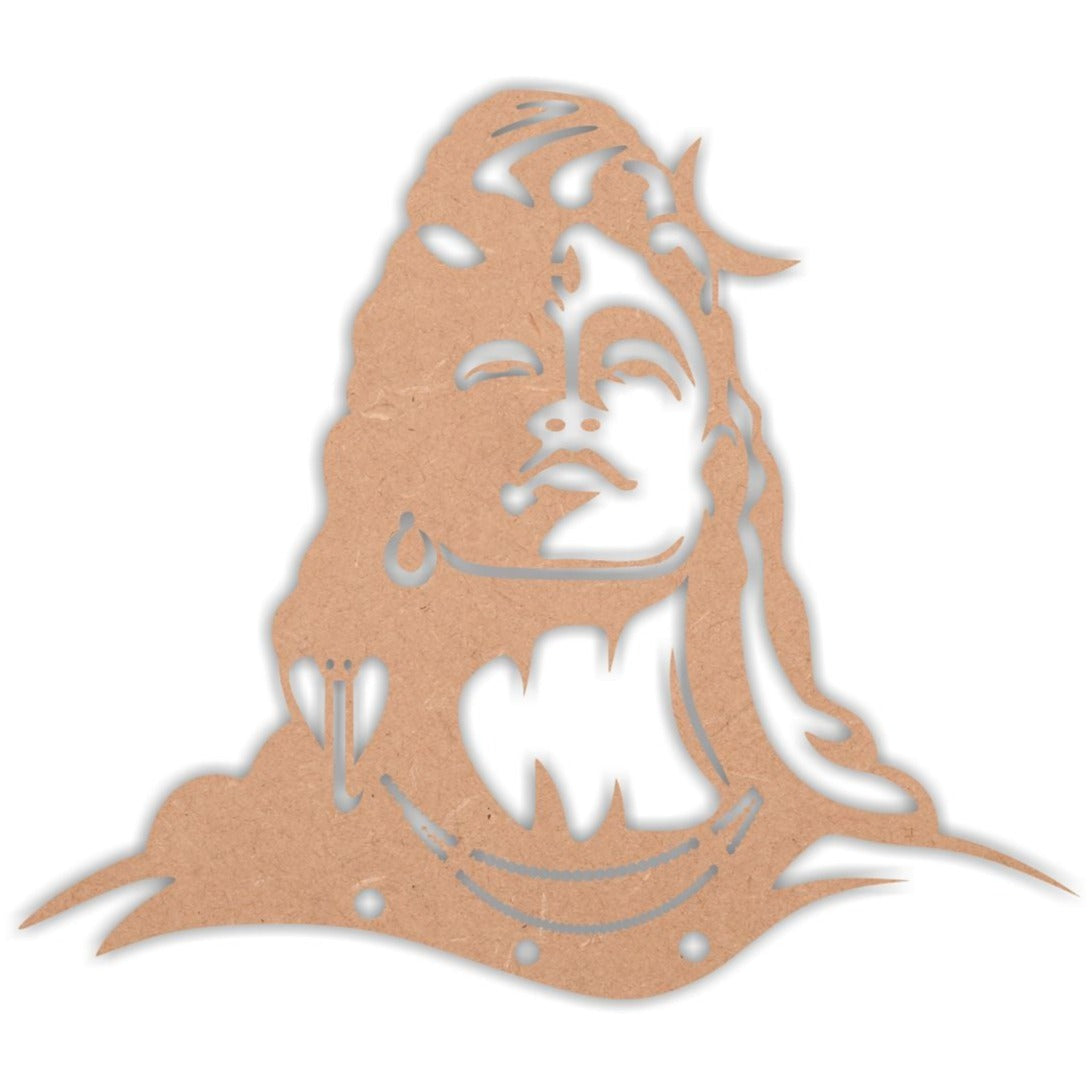 DIY Beautiful Hangers By MDF Car hanger Bases | Unique MDF Car Hanger ...