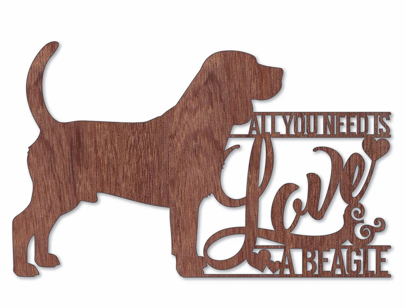 Buy Personalized MDF Pet Plaque Bases | DIY Wooden Pet Plaque - Hobby ...