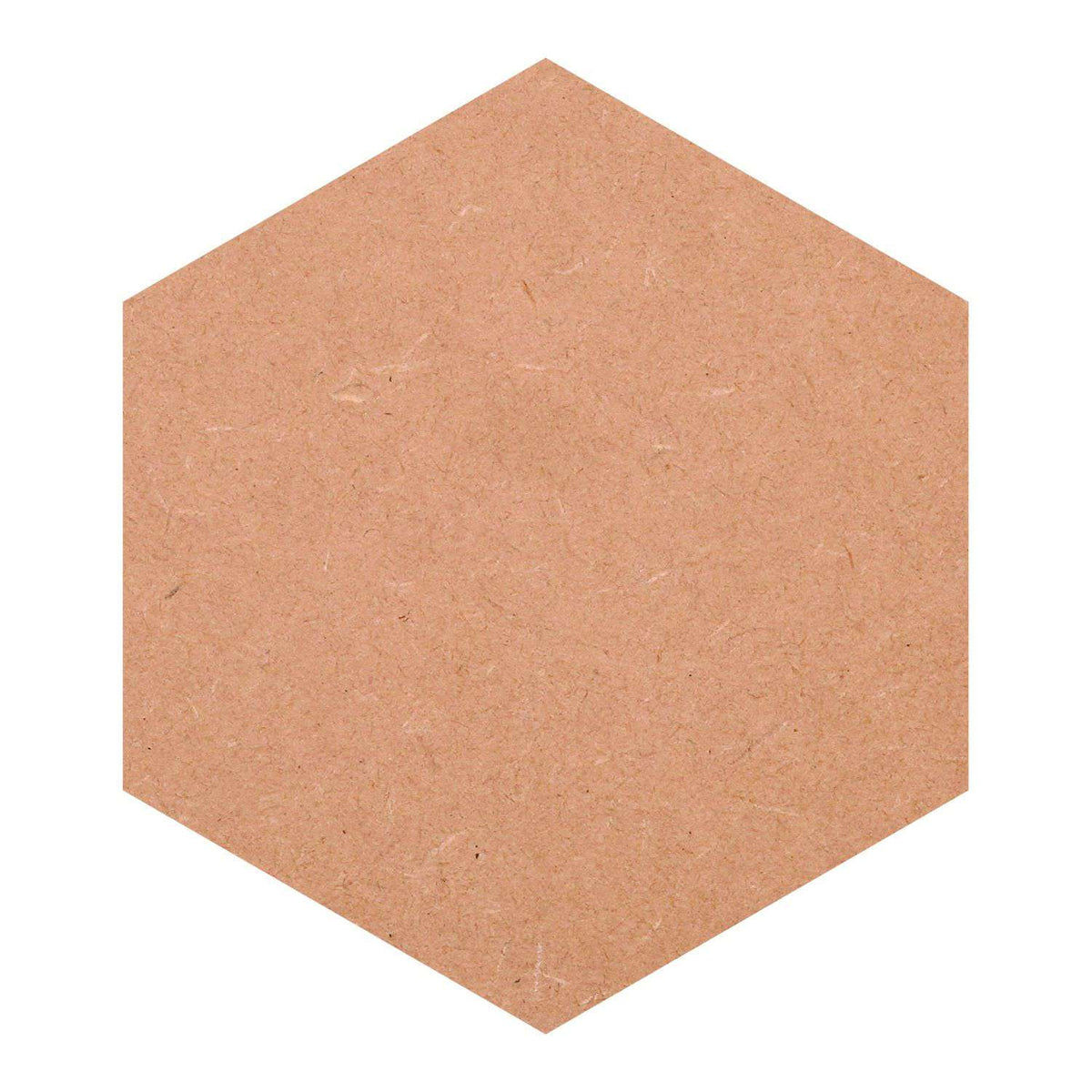 Diy Bases - Coaster Bases, Wooden Bases - Hobby India– Hobby Decor Pvt Ltd