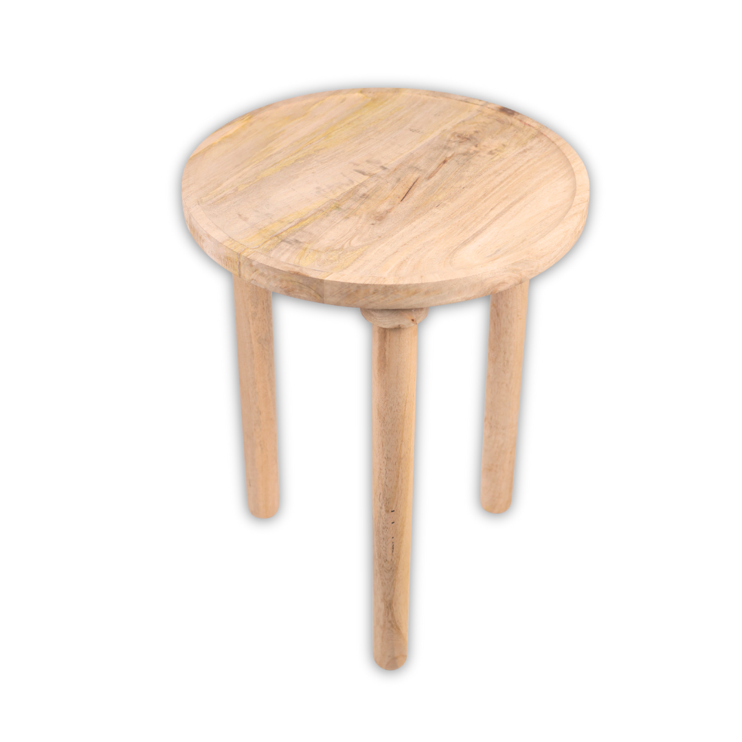 Peg Tables– Hobby Decor Pvt Ltd