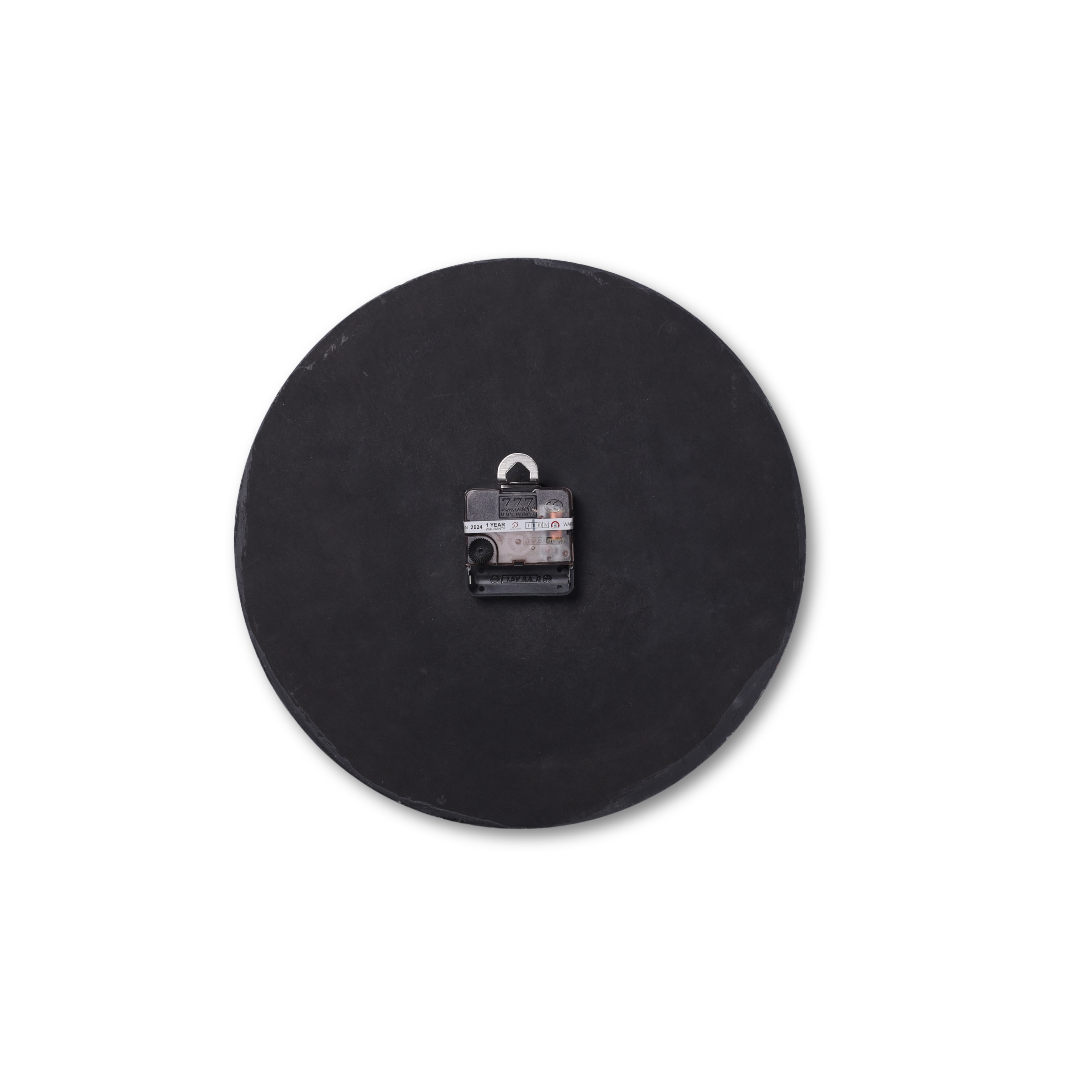 Rocket & Moon Wall Clock DIY Kits– Hobby Decor Pvt Ltd