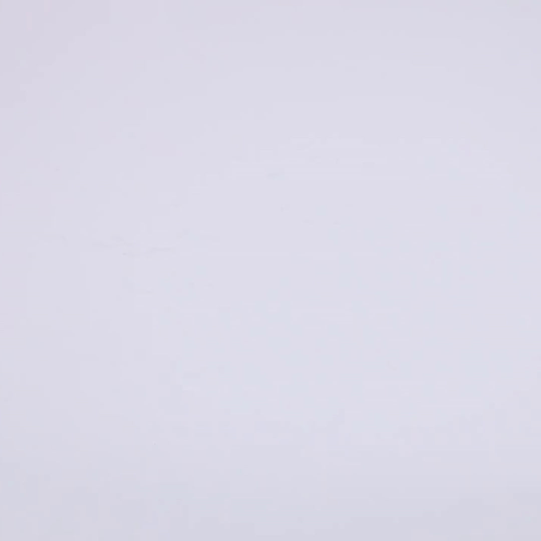 Buy Diya Design MDF Rangoli Cutouts Online At HobbyIndia– Hobby Decor ...