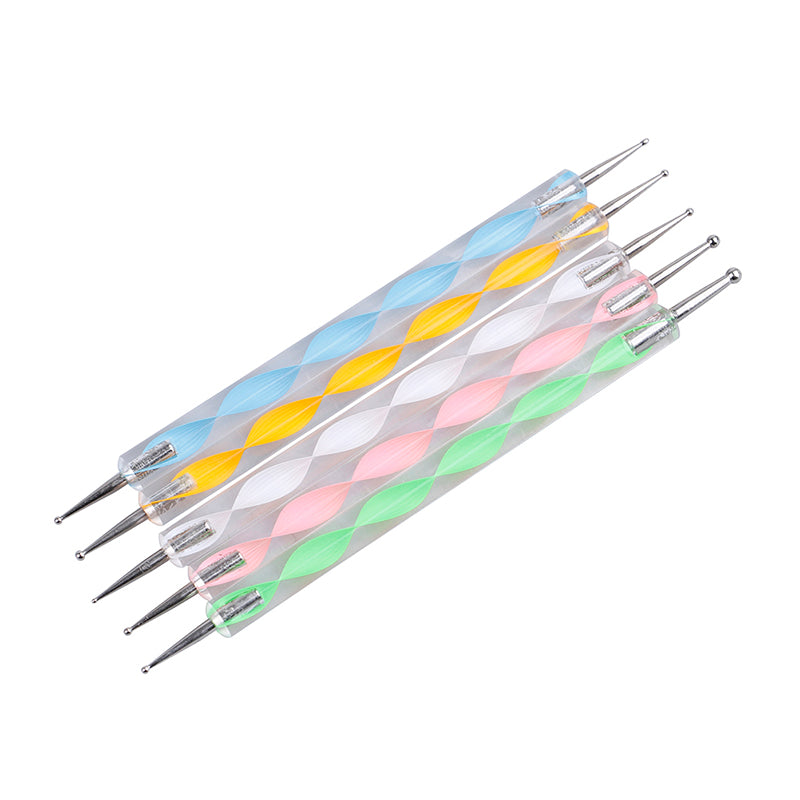 Embossing Tool– Hobby Decor Pvt Ltd