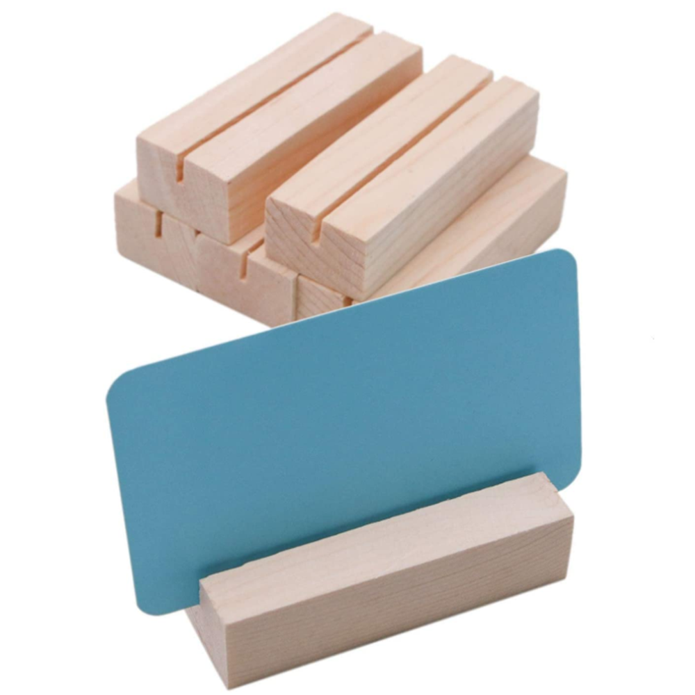 Wooden Stand for art piece– Hobby Decor Pvt Ltd