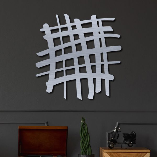 Unique HASH Design– Hobby Decor Pvt Ltd