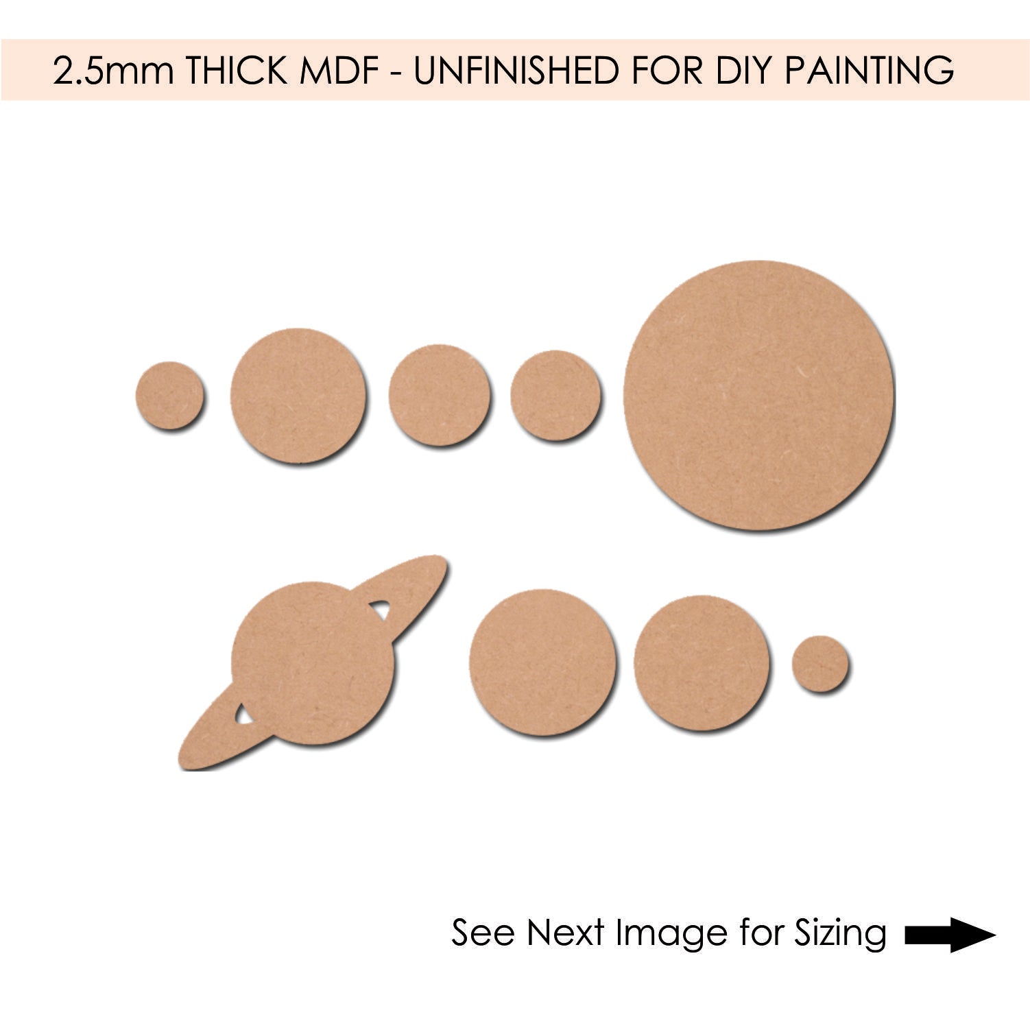 Planet Set– Hobby Decor Pvt Ltd