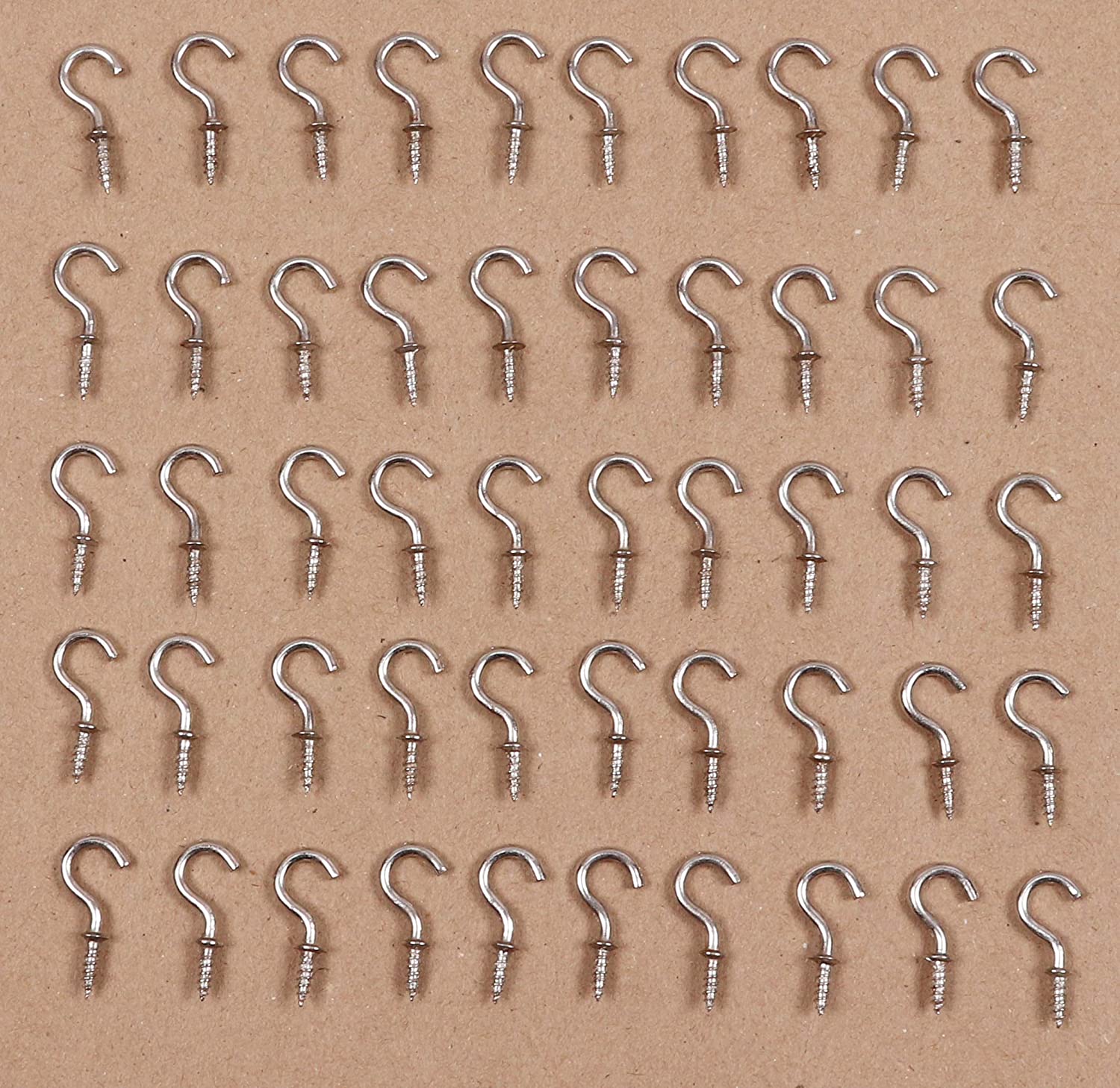 Key Hook ( Set of 10 )– Hobby Decor Pvt Ltd