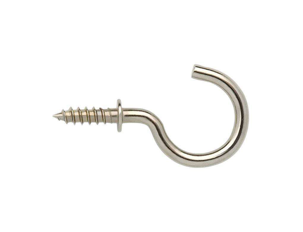 Key Hook ( Set of 10 )– Hobby Decor Pvt Ltd