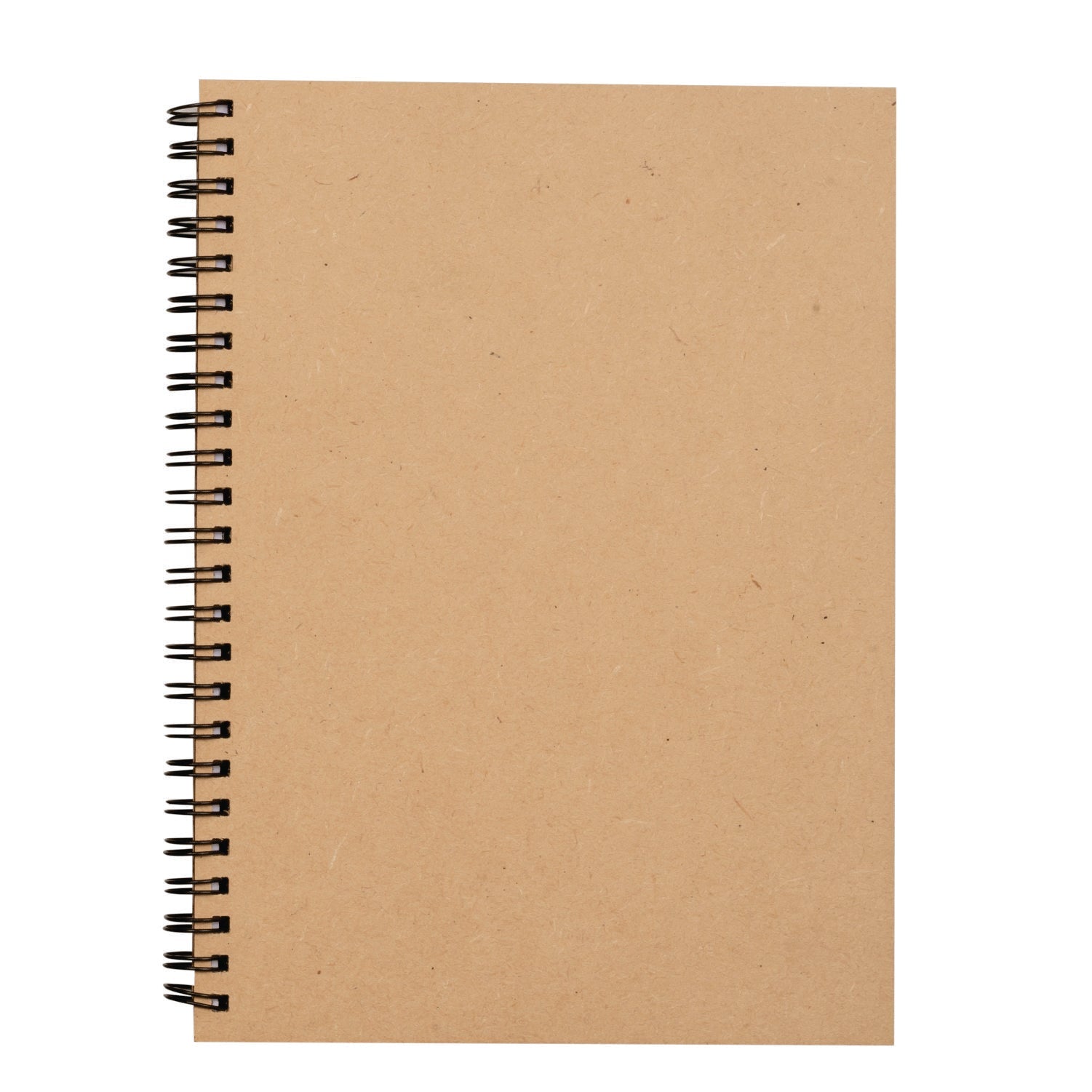 MDF Vertical Diary– Hobby Decor Pvt Ltd